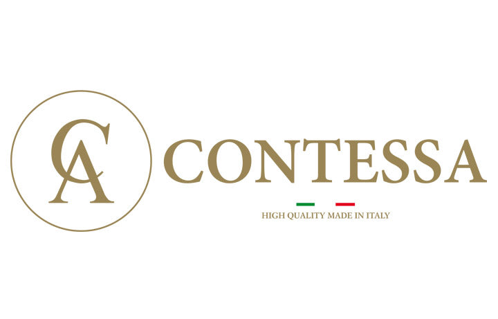 Contessa – Alan Rhone Shop