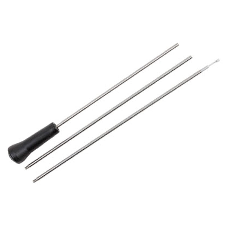 VFG Cleaning Rods – Alan Rhone Shop