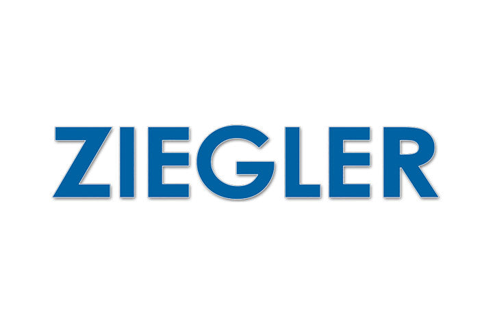 Ziegler – Alan Rhone Shop
