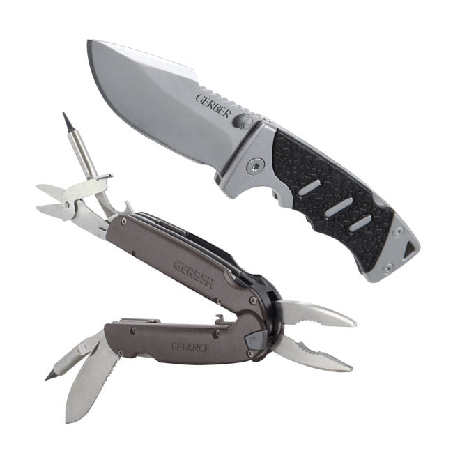 Knives & Multi Tools – Alan Rhone Shop