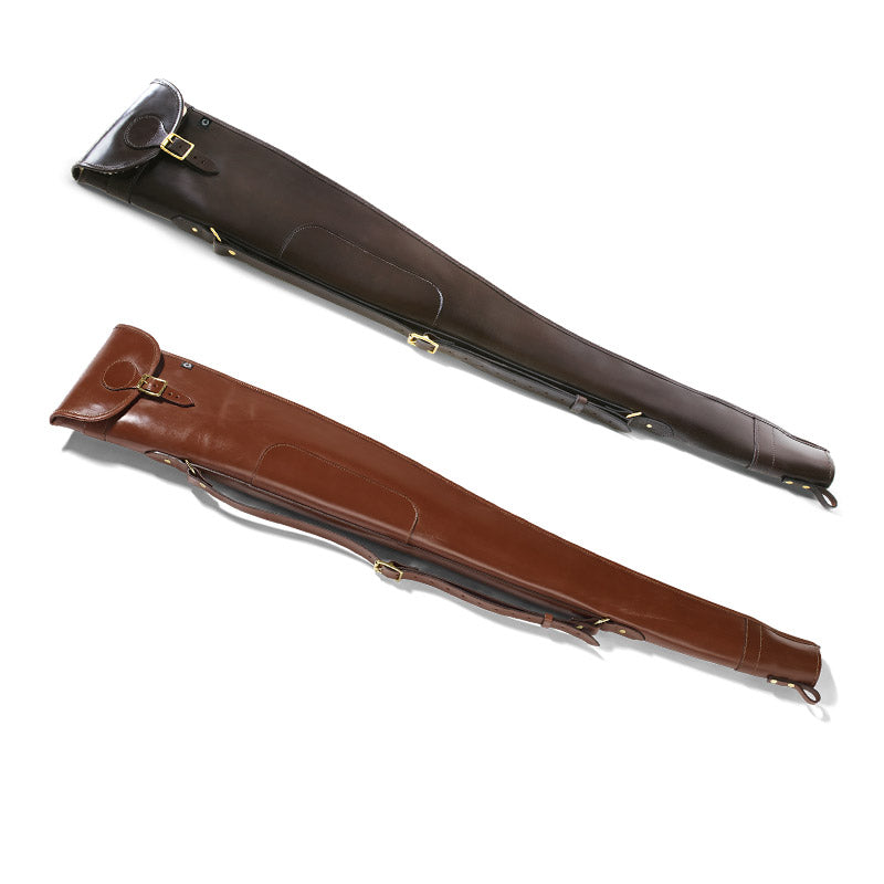 Gun Slips – Alan Rhone Shop