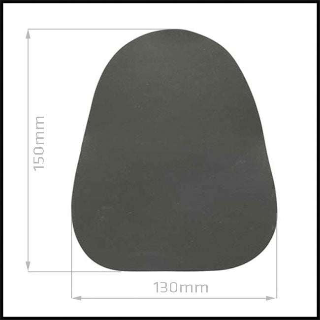 Kick-Eez Cheek-Eez Cheek Protector – Alan Rhone Shop