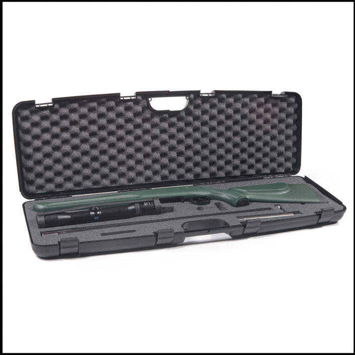 Schultz & Larsen Take Down Rifle Case – Alan Rhone Shop